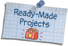 Fab@School Maker Studio