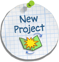 Fab@School Maker Studio