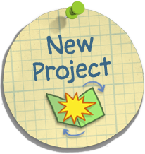 Fab School Maker Studio