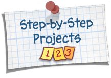 Fab@School Maker Studio